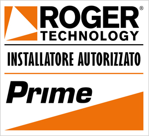 Roger Prime Installateur
